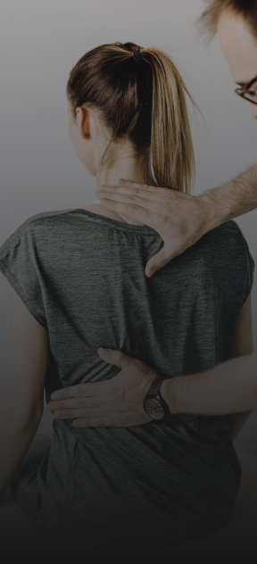 Home - The Motion Lab