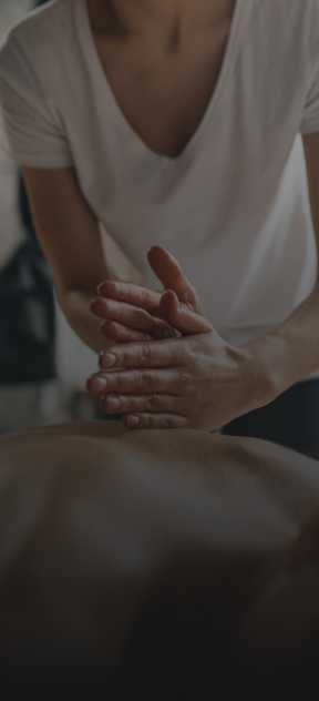 Home - The Motion Lab