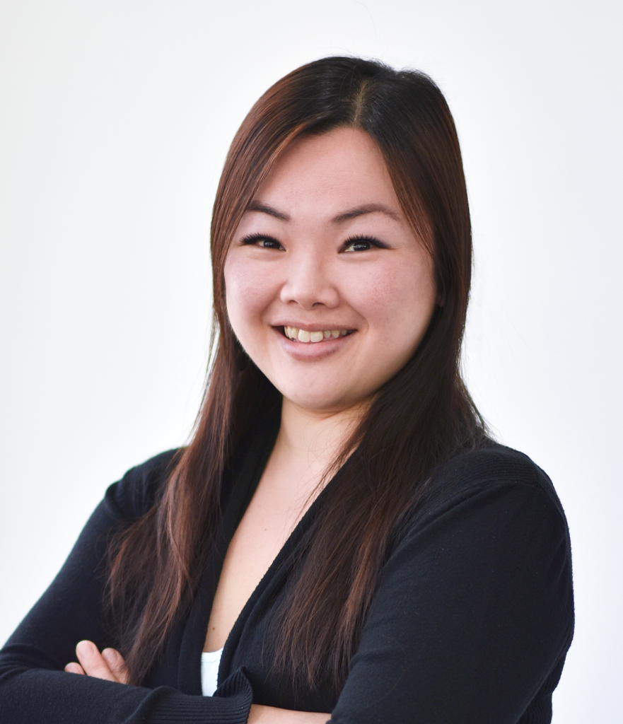 Our Team - The Motion Lab